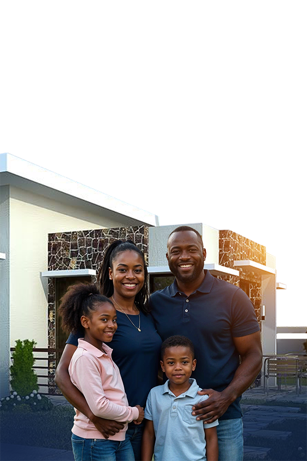 AG Mortgage Bank Plc.